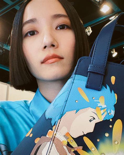 タタタタツノリ⊿本物 On Twitter はぁもう好きn回目。 Prfm Nocchi のっち