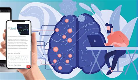 Forecast Data Using Machine Learning Models By Yawarkhalid2 Fiverr