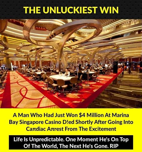 Ankit Pandey On Linkedin 🙏