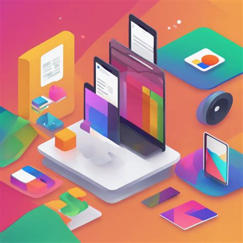 mdui a material design 3 material you library of web components fxis ai