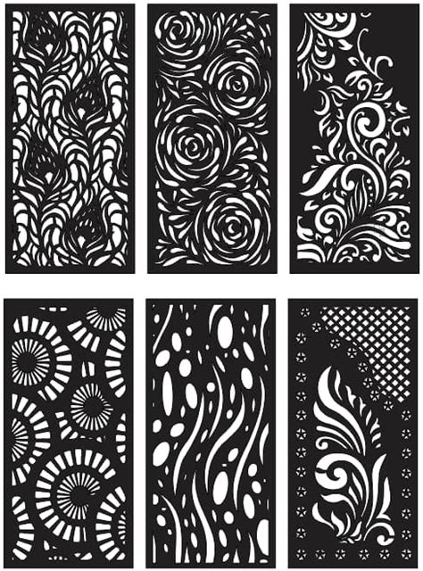 Free Download Dxf Files For Plasma Cutting Ready Cut Free Vector