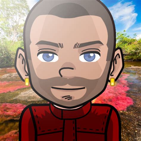 Yamen Aidans The Challenge Wiki Fandom