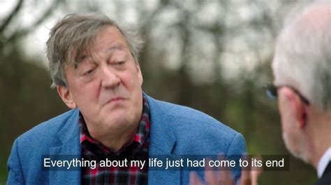 Stephen Bills Instagram Twitter And Facebook On Idcrawl