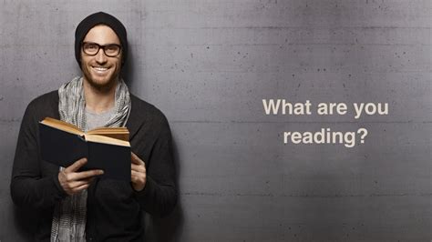 Website Visitor 1 Curious Cathy Author Media