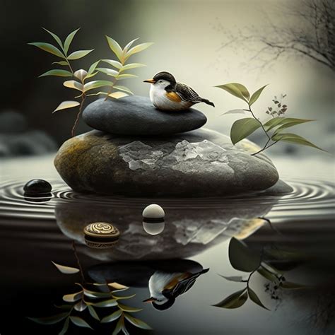 Relaxing Art Etsy