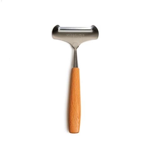 Kaasschaaf Voor Zachte Kaas Online Kopen Dille And Kamille