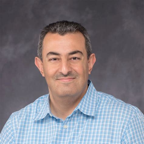 Honorhealth Gastroenterology North Valley In Phoenix Az