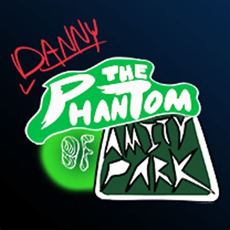 Danny The Phantom Of Amity Park Dannythephantomofamitypark Tumblr Blog Tumlook