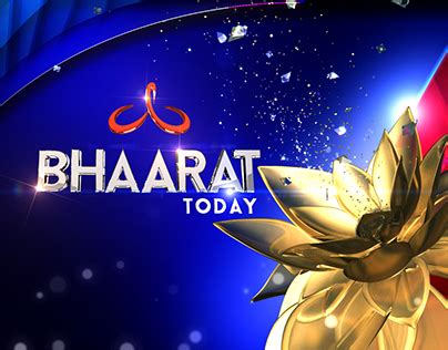 Bharat Design Projects Photos Videos Logos Illustrations And
