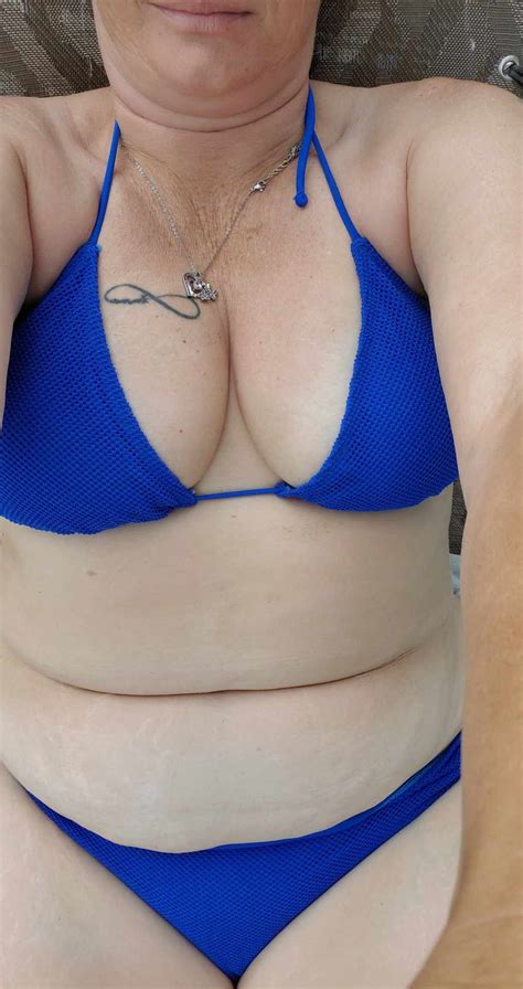 Couple Seeking Anyone Thick Wife Swap And Trade Xnxx Adult Forum