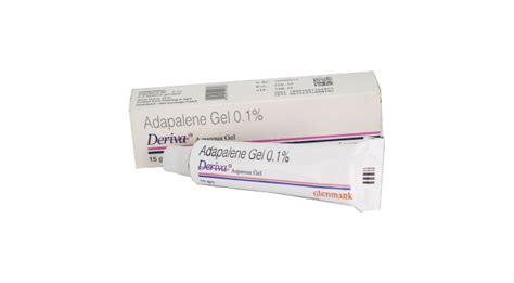 Affordable Adapaline Gel 01 In Tanzania Yebi Health