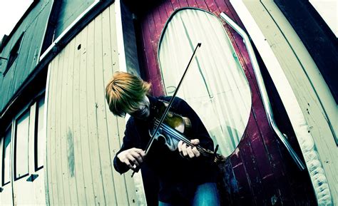 Tyler Carson Celtic Dreams Concert Sedona International Film Festival