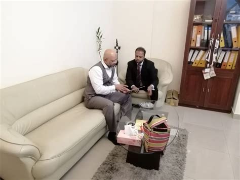 Mohammed Abdullah Ansari Posted On Linkedin