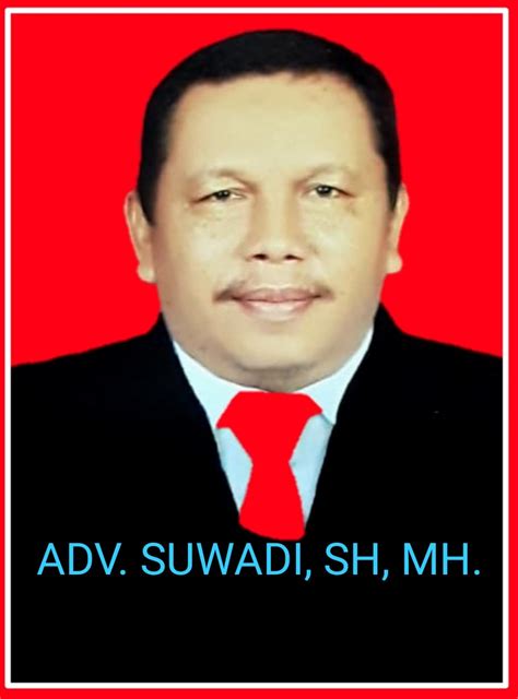 Hukum Materiil Dan Hukum Formil Bantencom Media