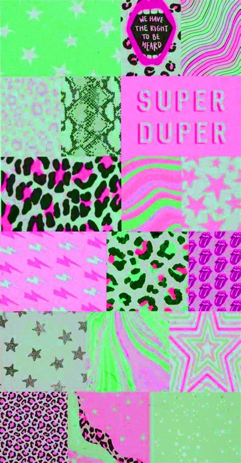 Preppy Fall Wallpapers Top Free Preppy Fall Backgrounds Wallpaperaccess