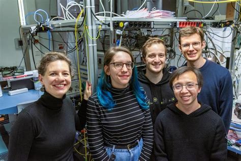 Research Team Stiller Group Image Eurekalert Science News Releases