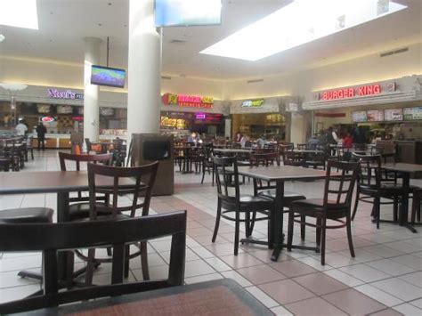 Newpark Mall Newark 2021 What To Know Before You Go With Photos