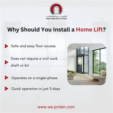 Westernelevators Western Elevators الغربي للمصاعد