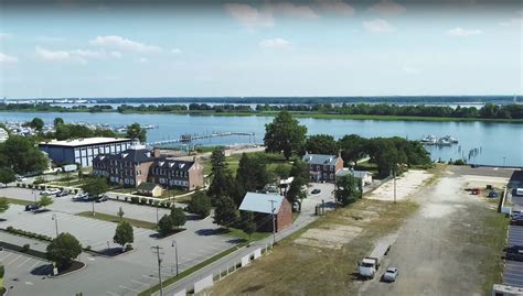 Funeral Home And Cremation Services In Tinicum Township Pa