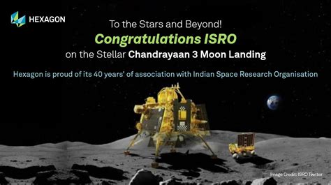 Hieu Nguyen Trung Posted On Linkedin