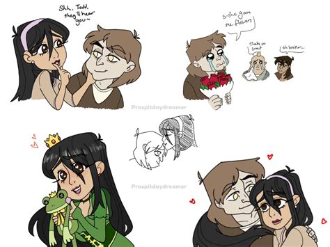 X Men Evolution Toad