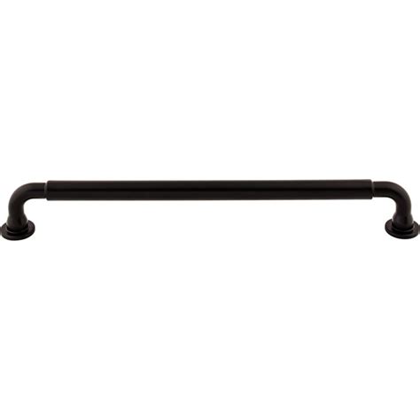 Top Knobs Lily 12 Center To Center Appliance Pull And Reviews Wayfair