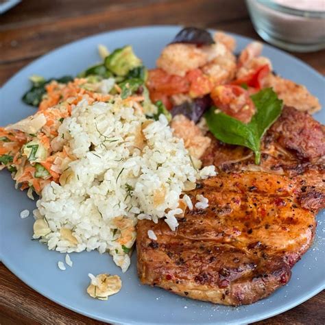 Liutauras Čeprackas