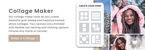 Design A Custom Multi Opening Mat Board