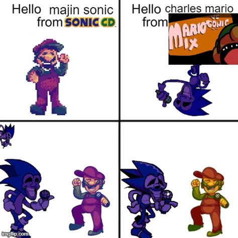 If You Dont Play Fnf You Wont Get This Imgflip