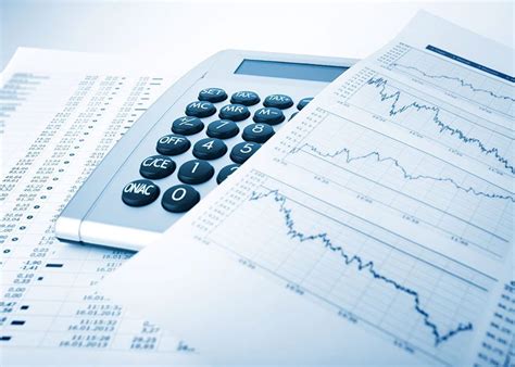 William Postma On Linkedin 7 Economic Myths Busted