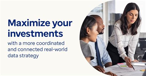 Optum On Linkedin Four Key Steps To An Enterprise Wise Data Strategy