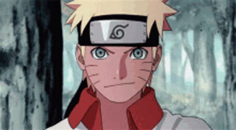 Naruto Background S