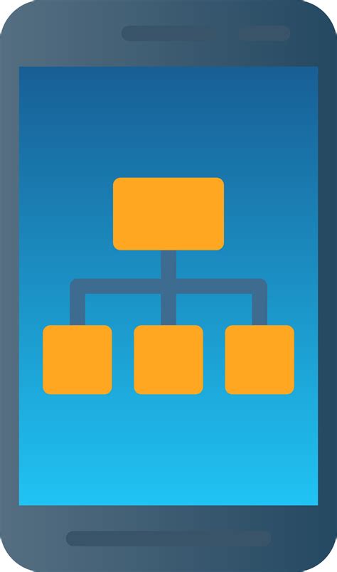 Structure Vector Icon Design 26102090 Vector Art At Vecteezy Structure Vector Icon Design 26102090 Vector Art At Vecteezy