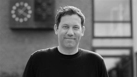 Lars Klingbeil Ich Bin Team Süß Die Zeit