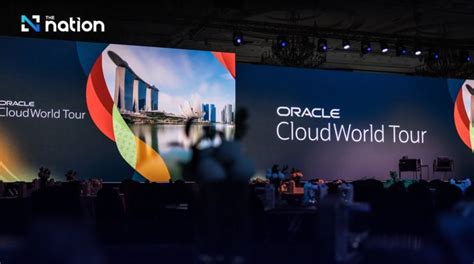 Boomibalagan R On Linkedin Cloud Ai Cloudworld