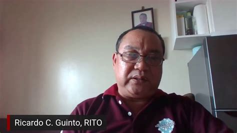 Lms Training Epptletvl Youtube