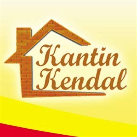 Voucher Nexus Voucher Kantin Kendal
