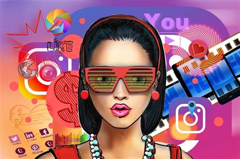 How To Login Instagram Via Facebook All Tech Nerd
