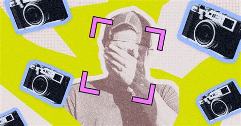 Deepfakes Are A Rising Security Threat And Its Going To Get Worse