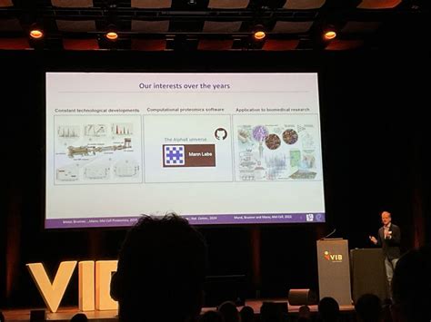 Spatialomics24 Singlecell Spatialproteomics Asms2024 Omicsseries24 Spatialomics