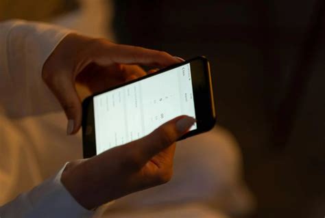 10 Effective Strategies To Turn Passive Delay Into Active Productivity Housely