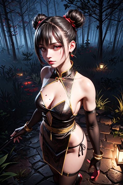 Hd Extremely Detailed 8k In Image Created By Tensorart