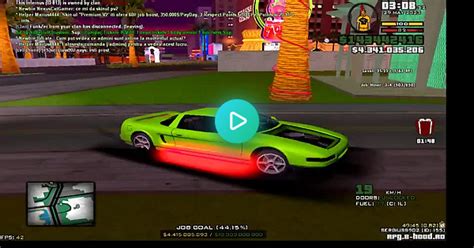 Imgur The Magic Of The Internet