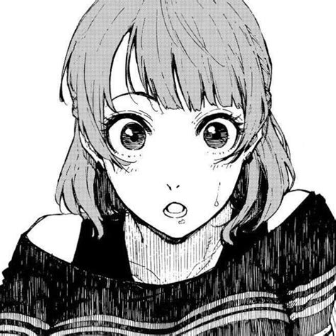 Anri Teieri อนิเมะ รูปภาพ สาวอนิเมะ