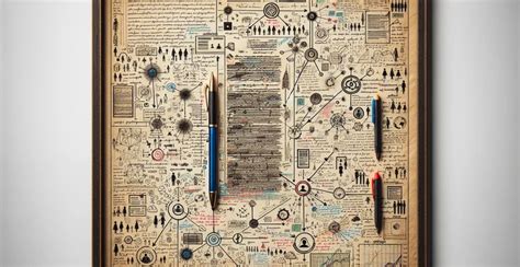 identify if a document is contains annotations using ai nyckel