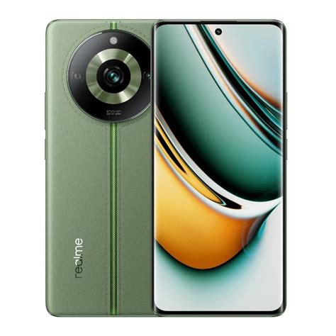 Harga Hp Realme Pro Dan Spesifikasi Terbaru September Rancah Post