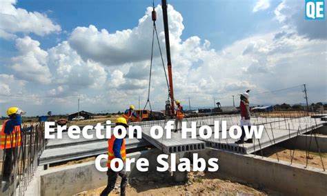 7 Tests On Steel Structure Work