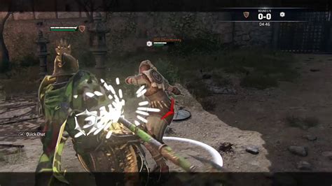 Ad Mortem Inimicus Youtube