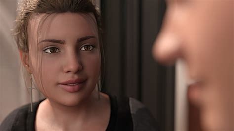 Renpy Porn Games And Sex Games Free Download