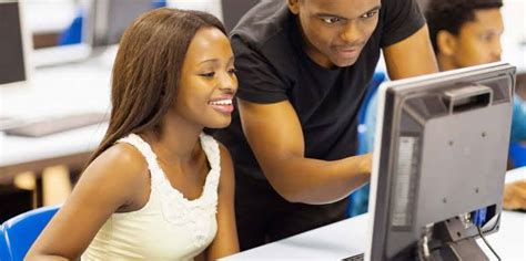 Best Computer Training School 068 045 3979